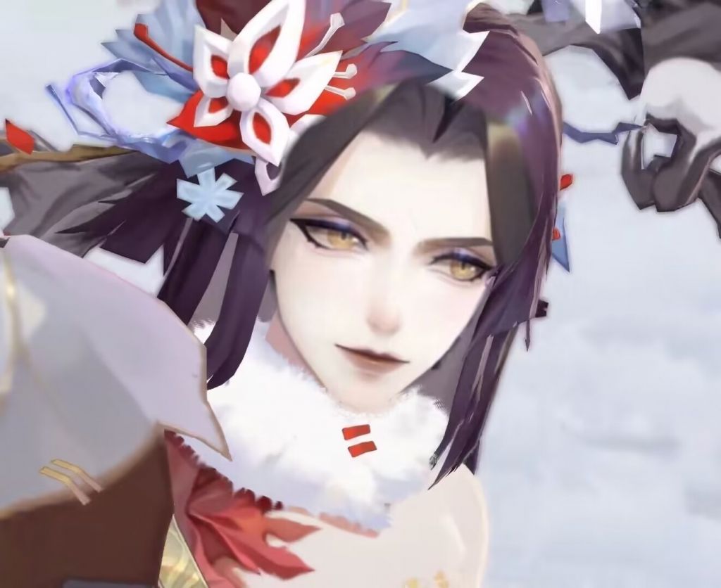 zen，对不起，我错了，我不该说你做的是丑东西 NGA玩家社区