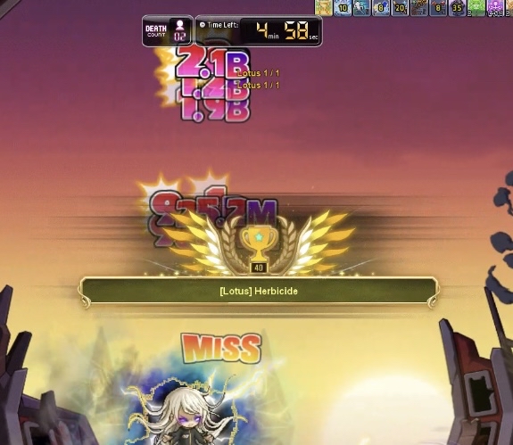 [国际服]R区寻789开荒队(已找到) NGA玩家社区