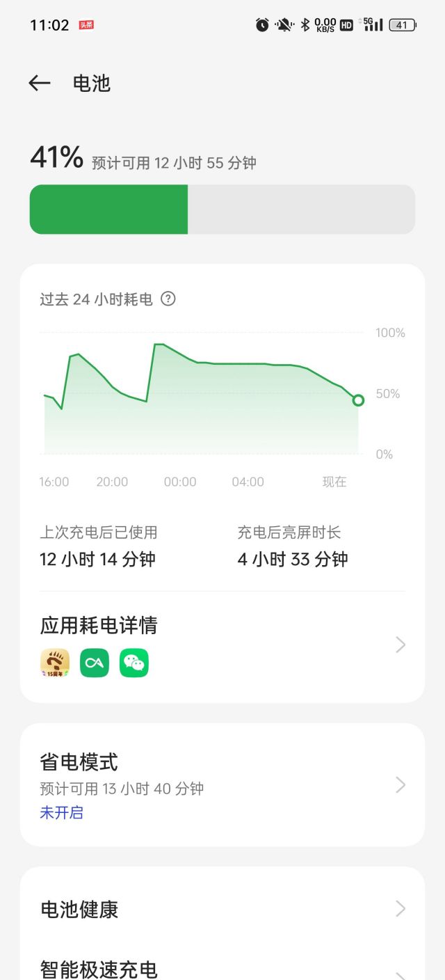 决赛圈，find6p，苹果14p NGA玩家社区