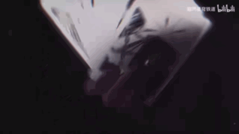 大佬们 求一个op里面卡芙卡的gif NGA玩家社区