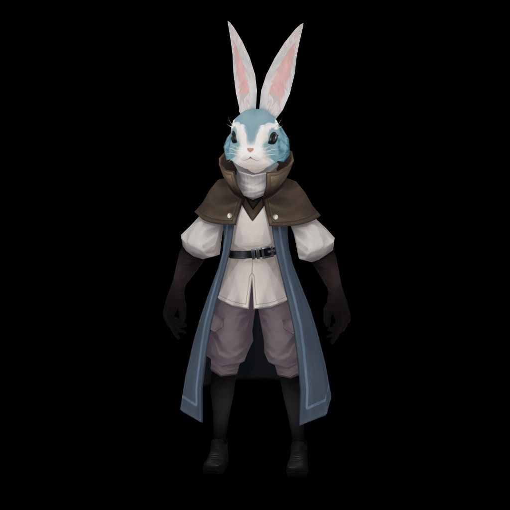 [公告] 4月26日 周年庆典 一七PARTY 版本更新公告 NGA玩家社区