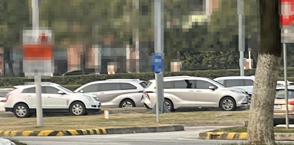 丰田新tnga车安全性是不是比特斯拉还要强？ NGA玩家社区