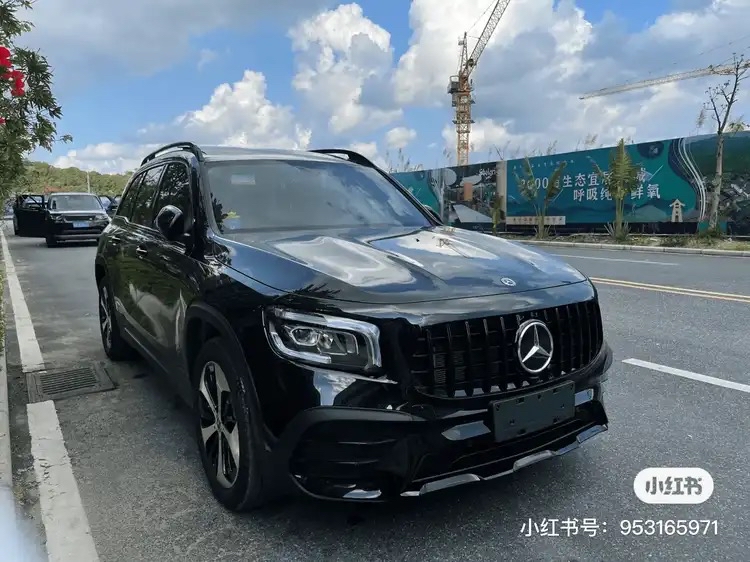 30w以内，想上bba是不是只有a4了？ NGA玩家社区