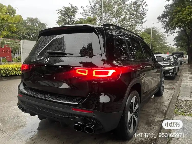 30w以内，想上bba是不是只有a4了？ NGA玩家社区