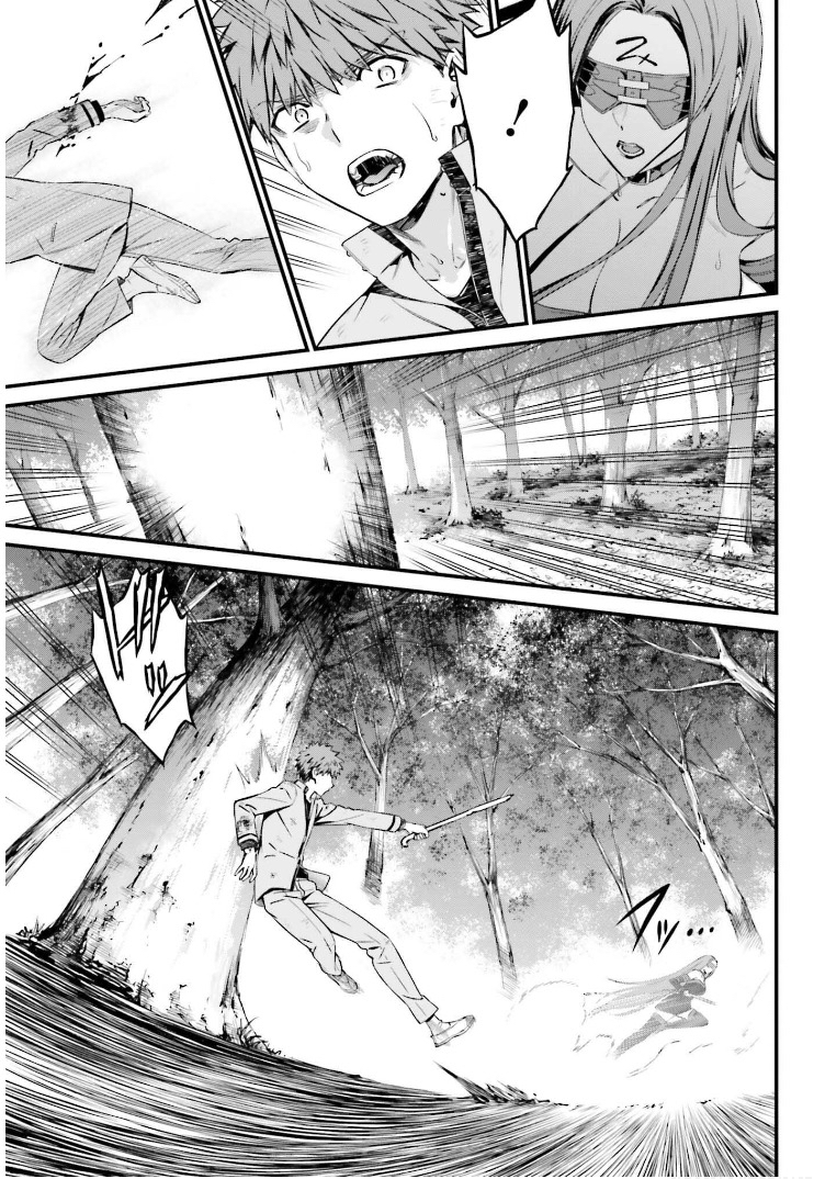 士郎VSR姐 NGA玩家社区