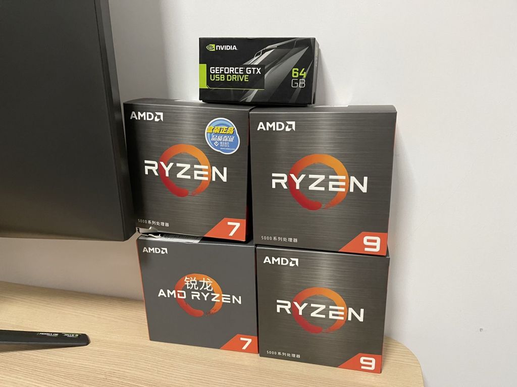 整个晋西北都乱成一锅粥咯 NGA玩家社区