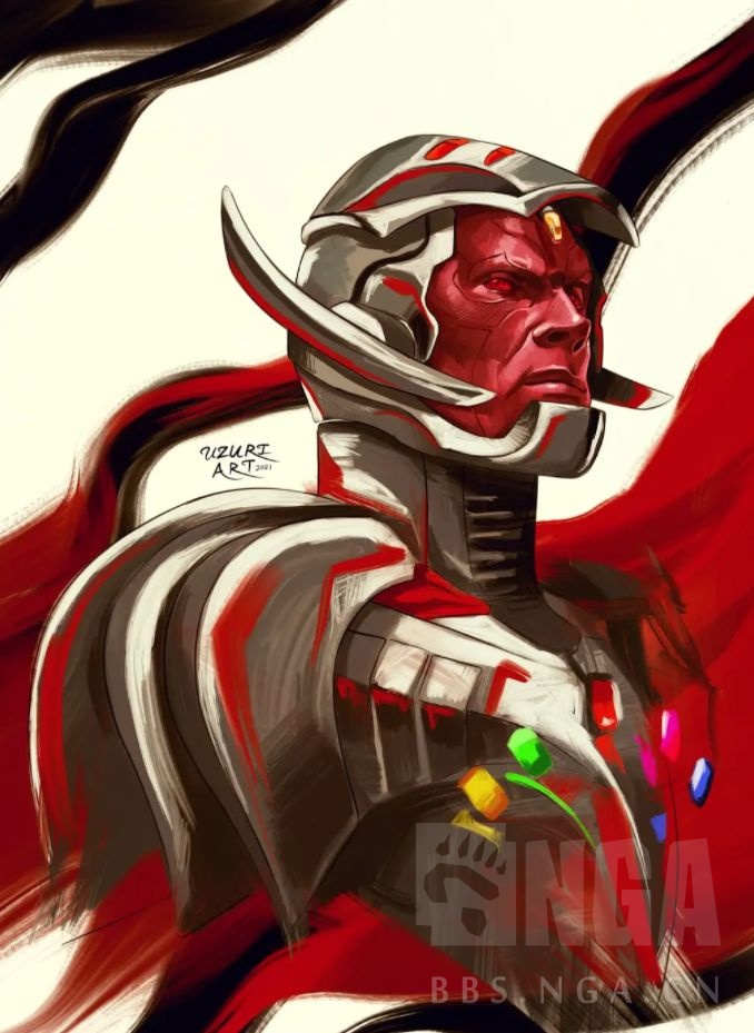 [其他问题] 华硕nb NGA玩家社区