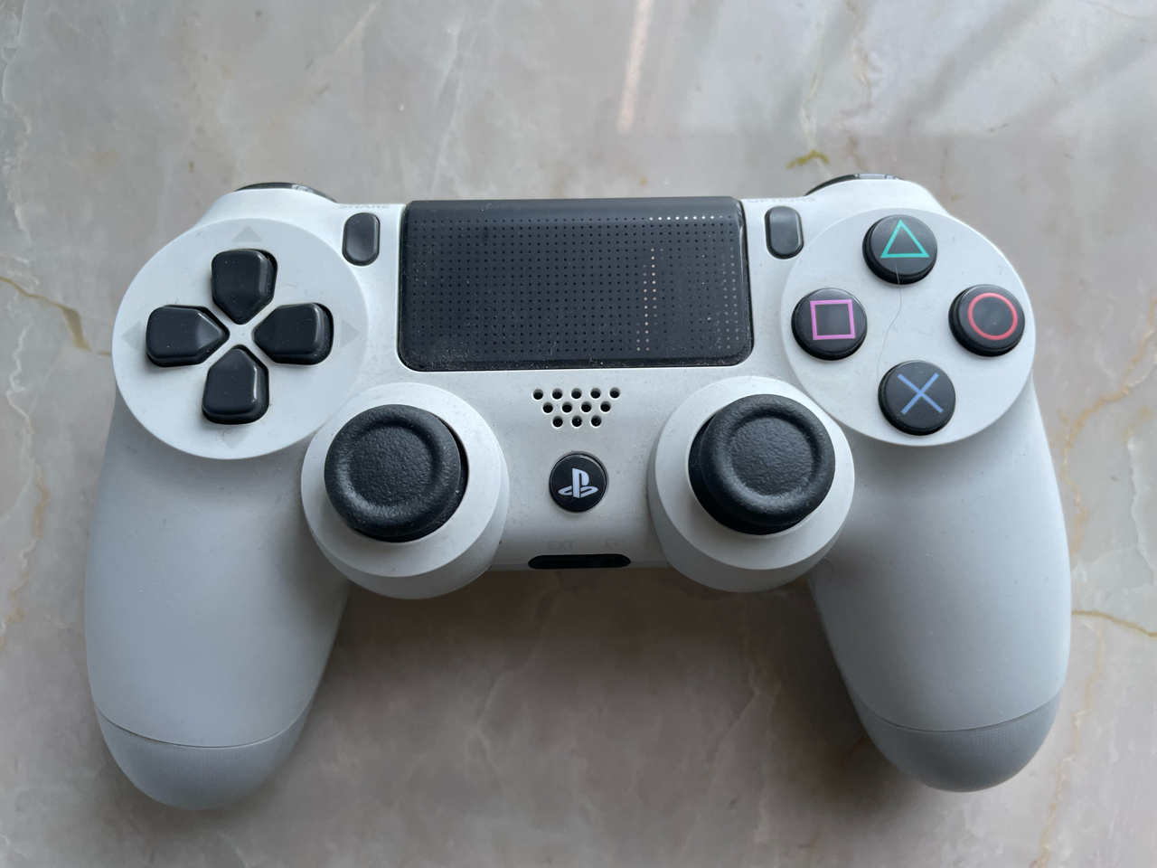 出个国行 ps4pro NGA玩家社区