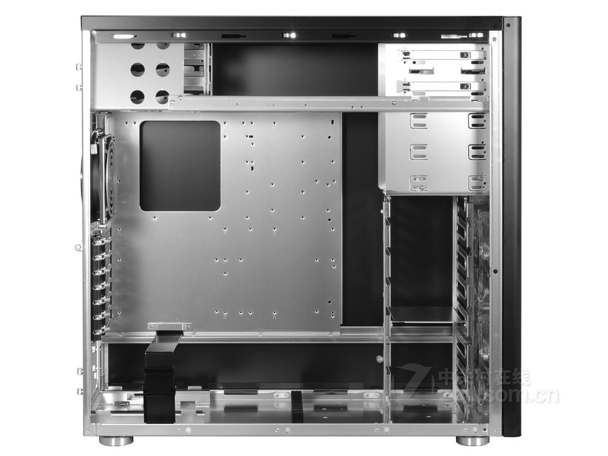 南京本地收个太阳神或联力216或其他适用4090的机箱 NGA玩家社区