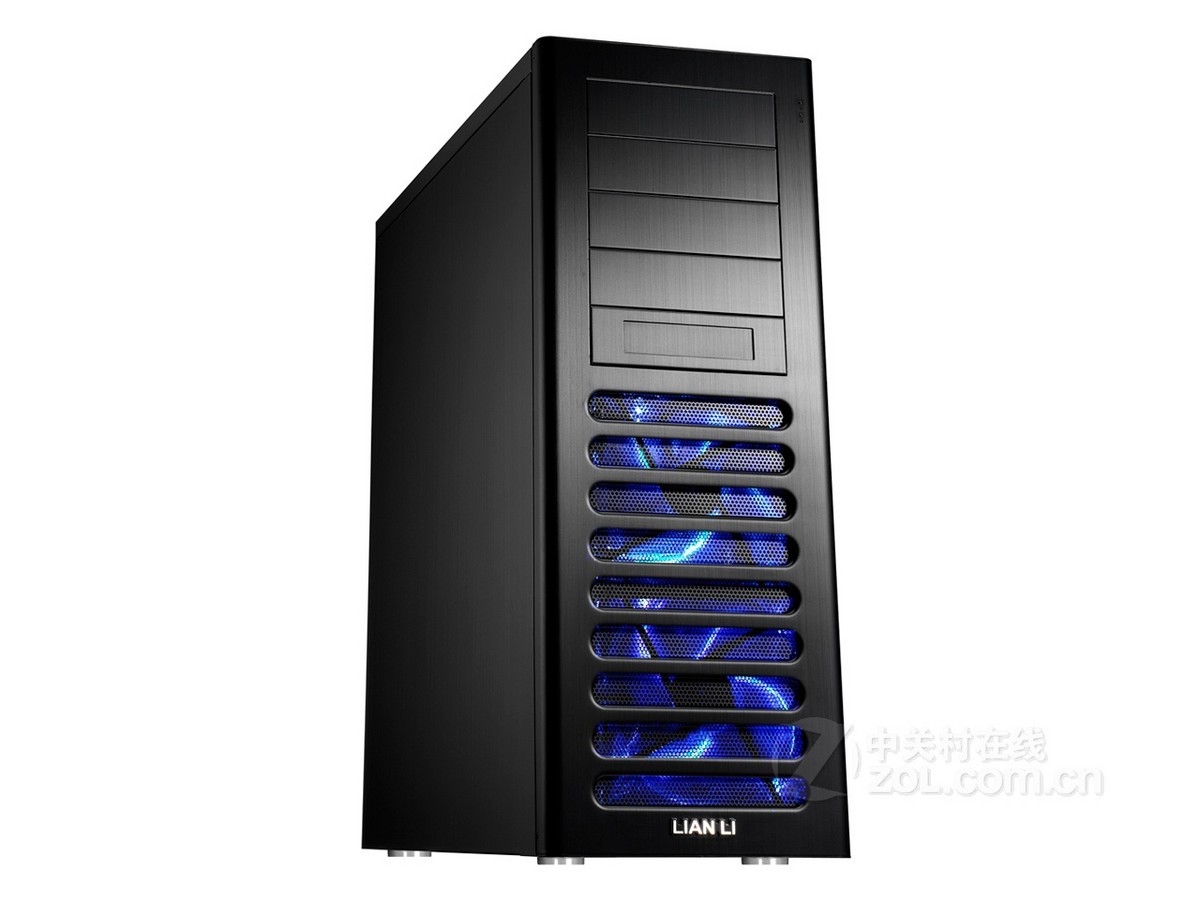 南京本地收个太阳神或联力216或其他适用4090的机箱 NGA玩家社区