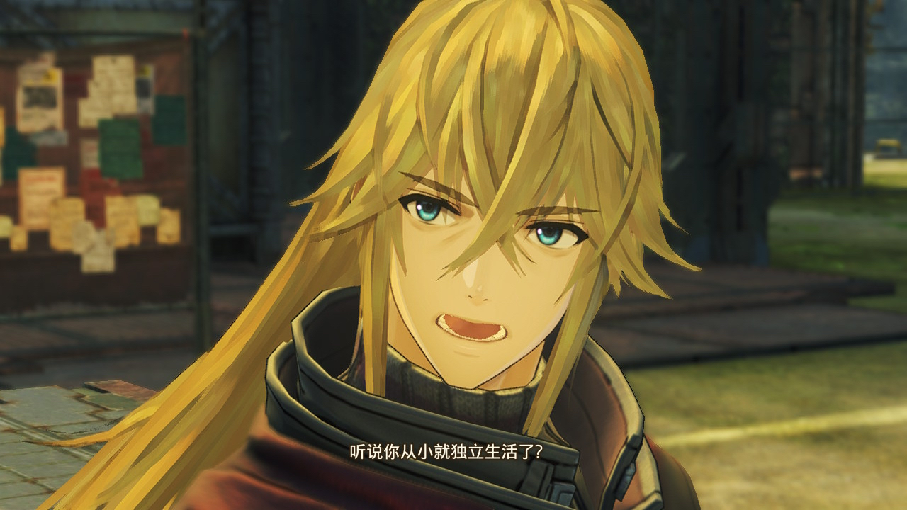 什么育儿交流会 178