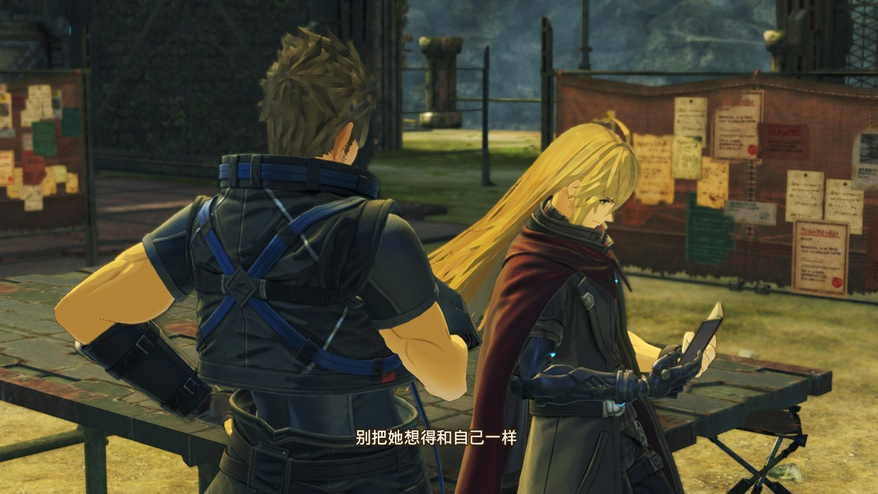 什么育儿交流会 NGA玩家社区