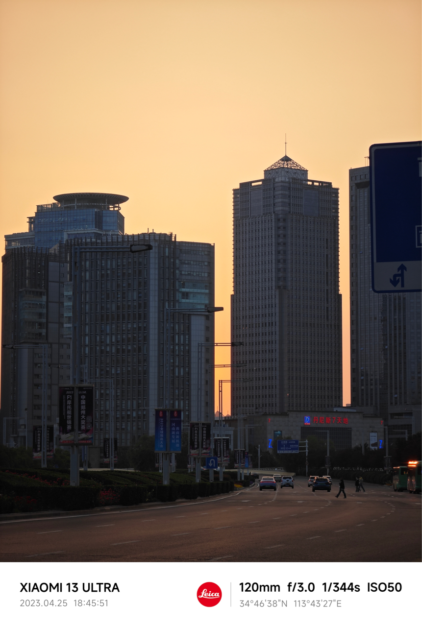 来更新一组13u的照片 NGA玩家社区