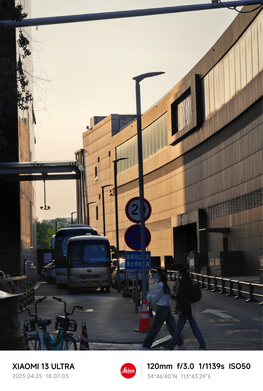 来更新一组13u的照片 NGA玩家社区