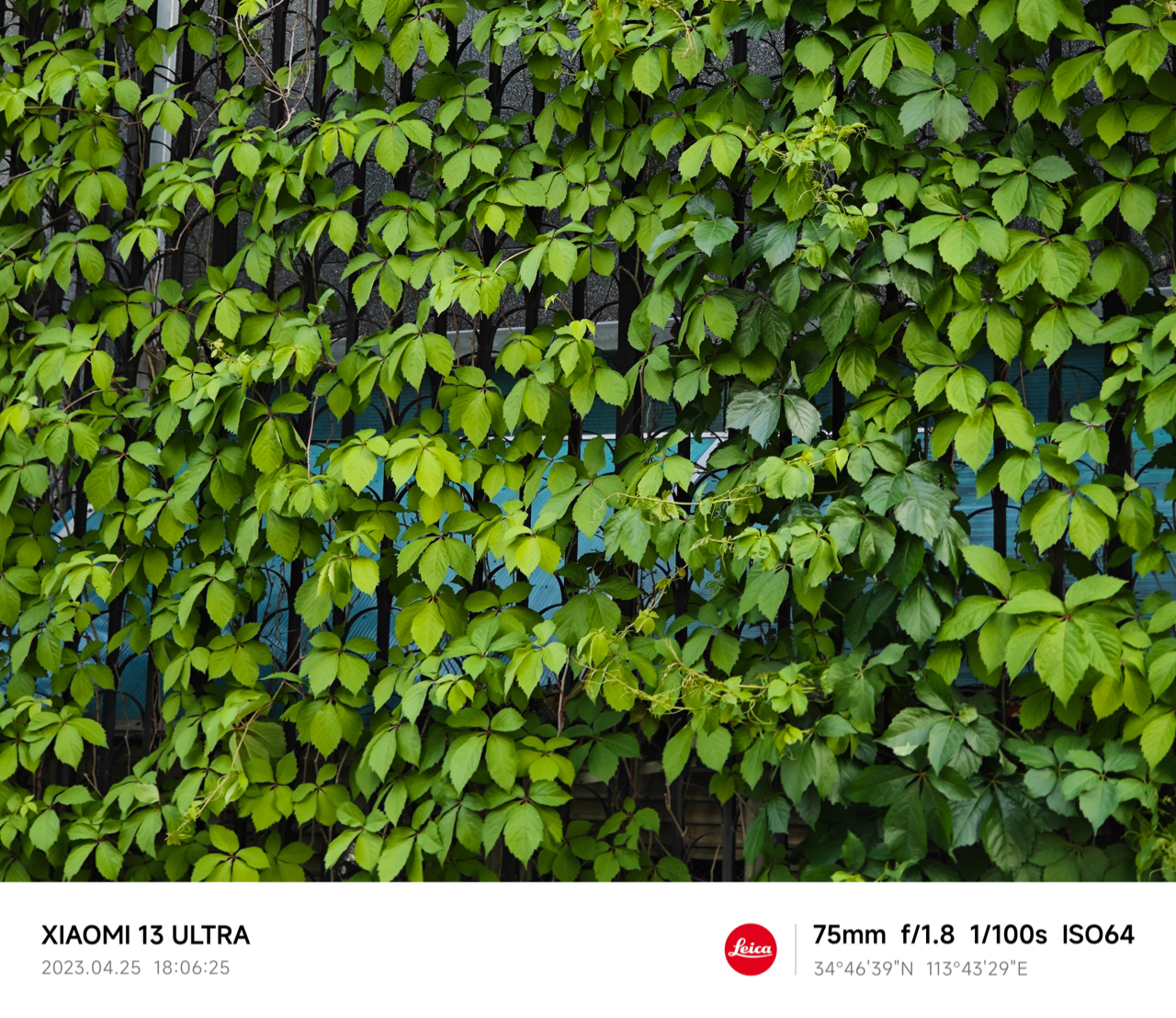 来更新一组13u的照片 NGA玩家社区