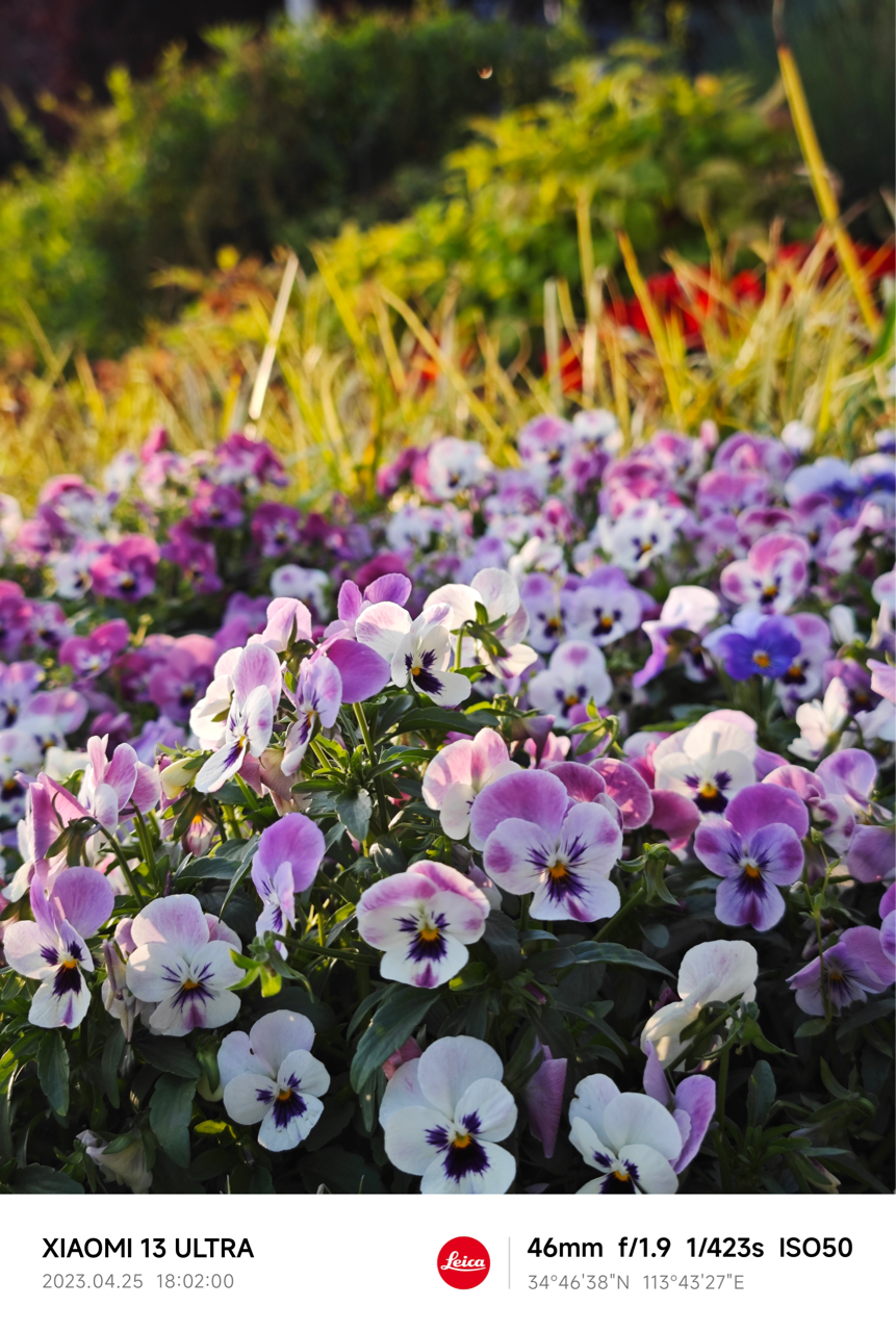 来更新一组13u的照片 NGA玩家社区