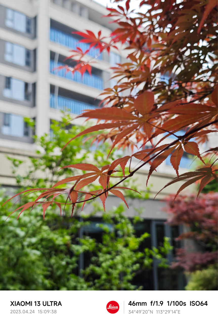 来更新一组13u的照片 NGA玩家社区