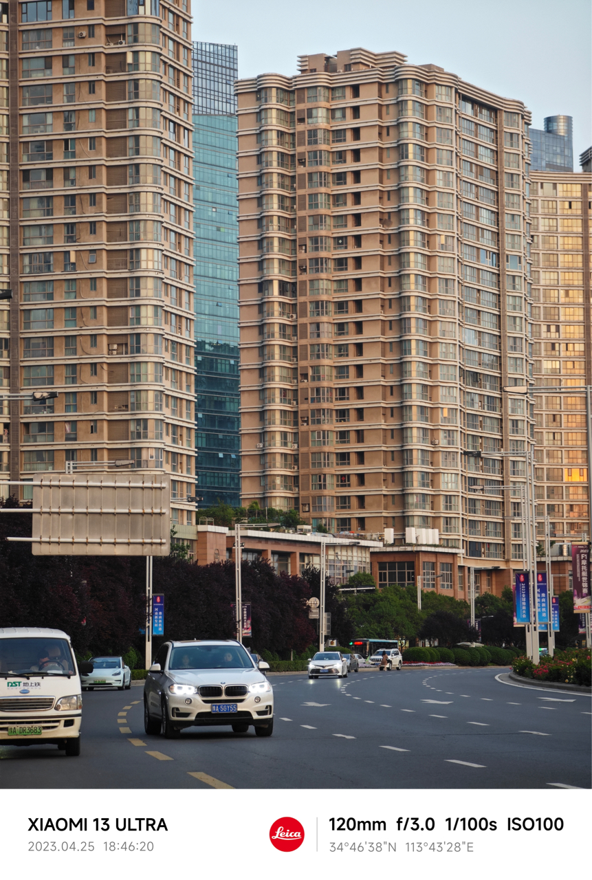 来更新一组13u的照片 NGA玩家社区