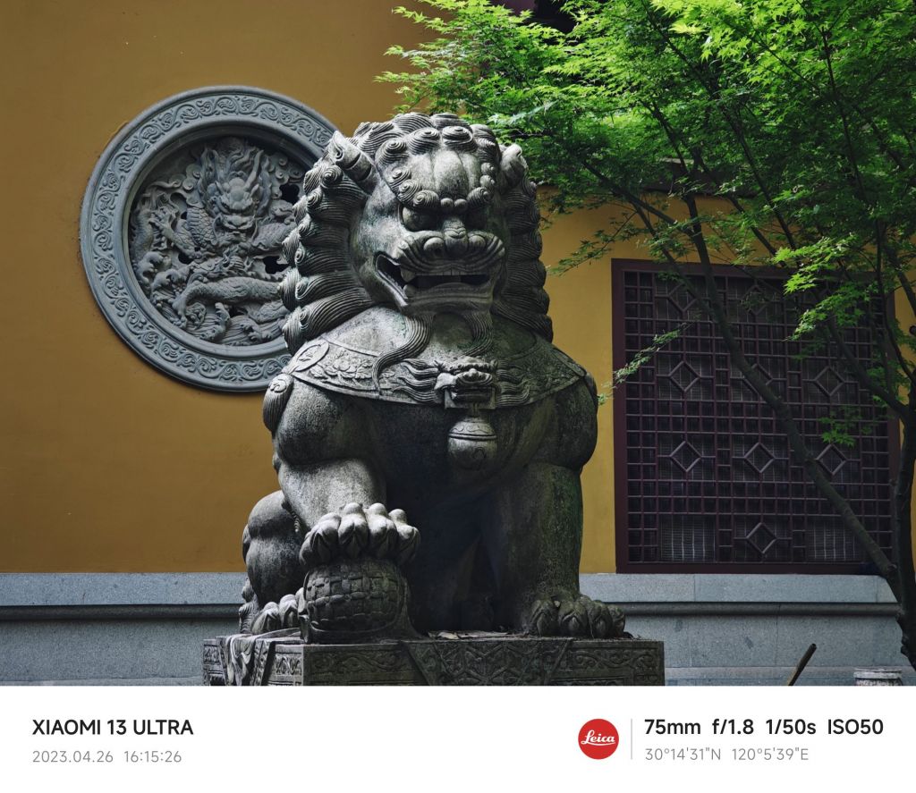 13u第一次出去拍照 NGA玩家社区