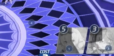 [国际服]有手就行的不凹借春月INS GOZ攻略(？)已出分2279/模拟2286 NGA玩家社区