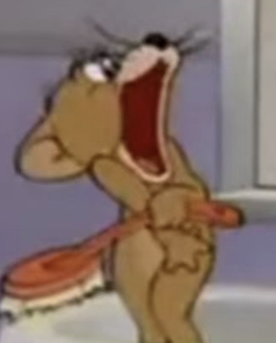 真得来点vx表情包 NGA玩家社区