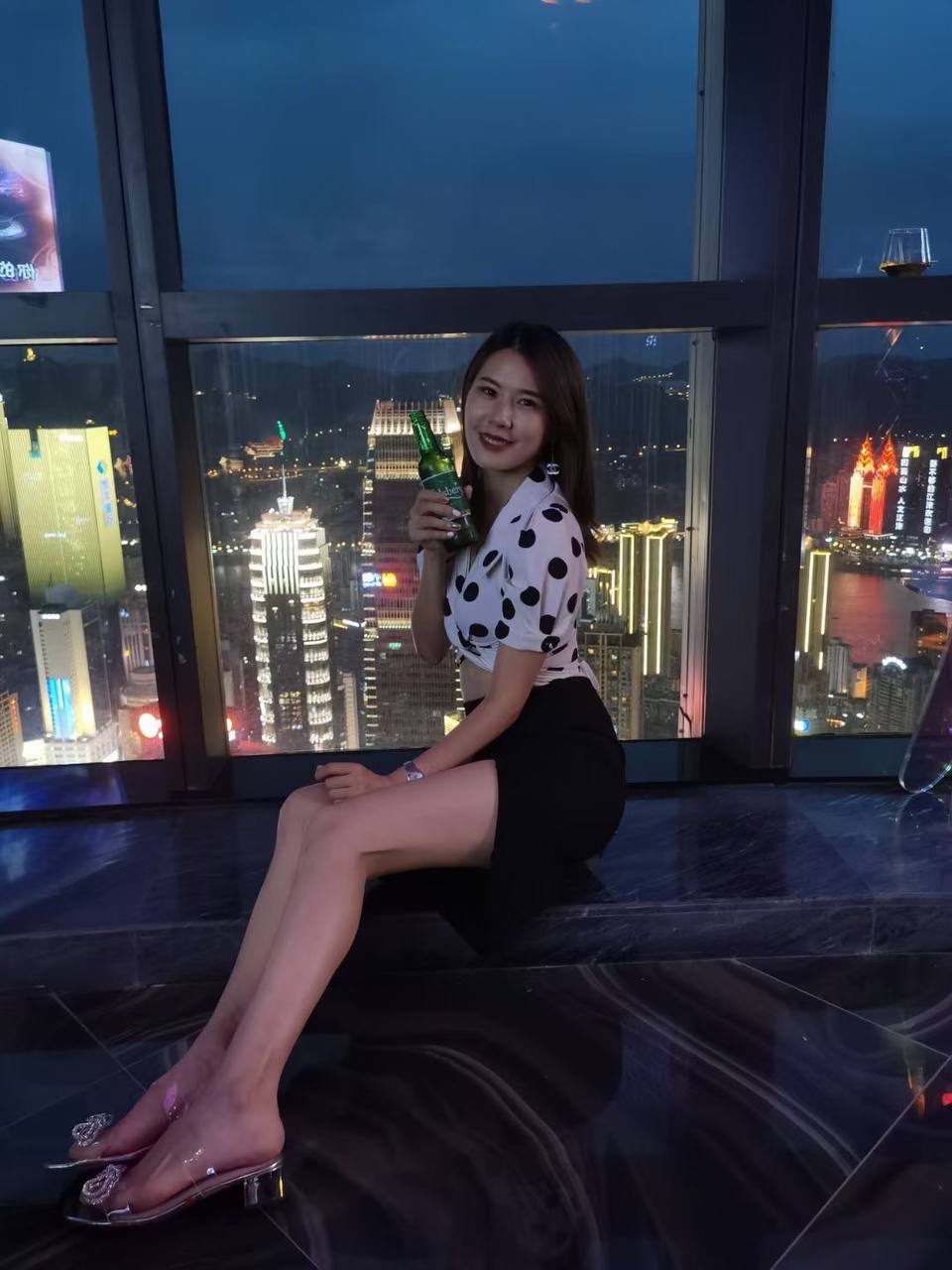 周五lsp 许愿看看各位42的大长腿 NGA玩家社区