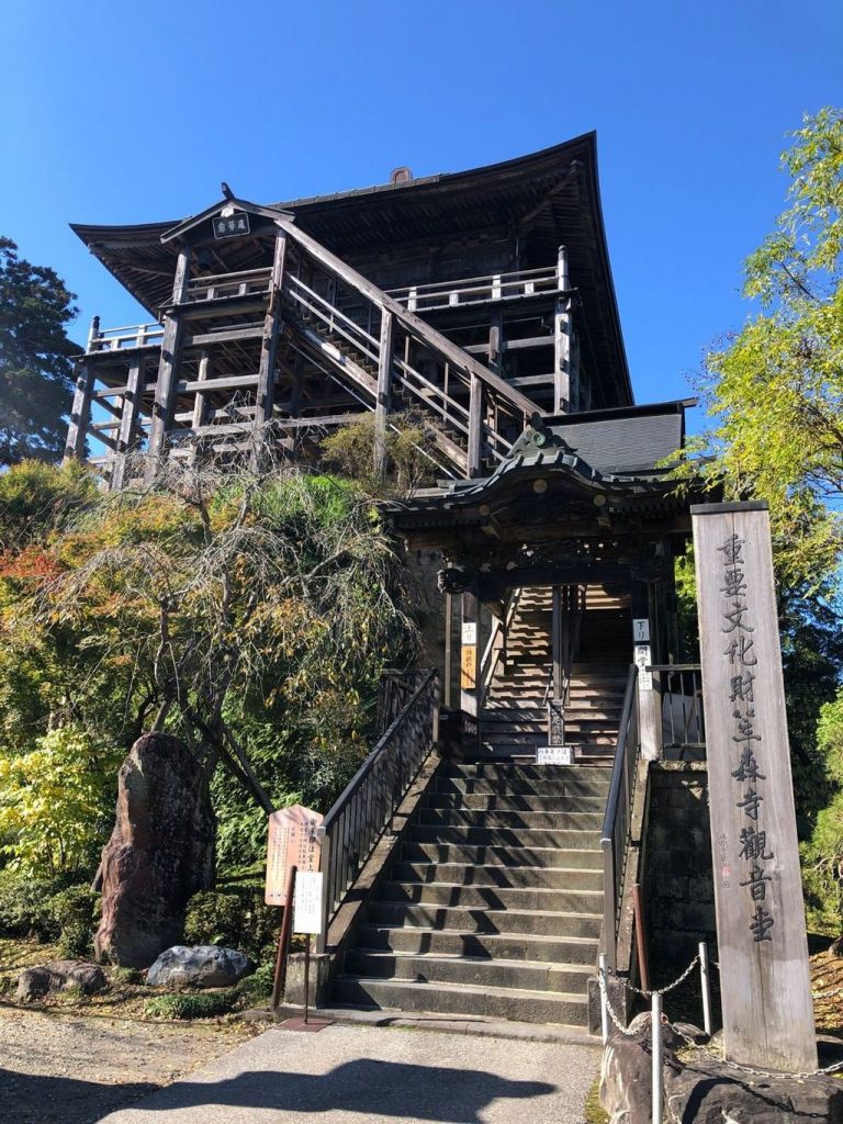 [U149][剧透预警]第四集注解 NGA玩家社区