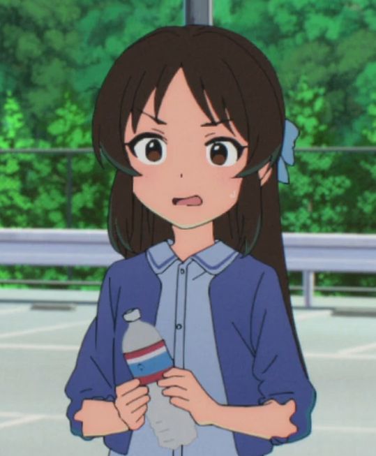 [u149氵]这集爱丽丝妈妈表情好多啊 178