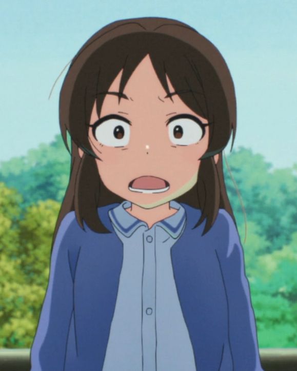 [u149氵]这集爱丽丝妈妈表情好多啊 178