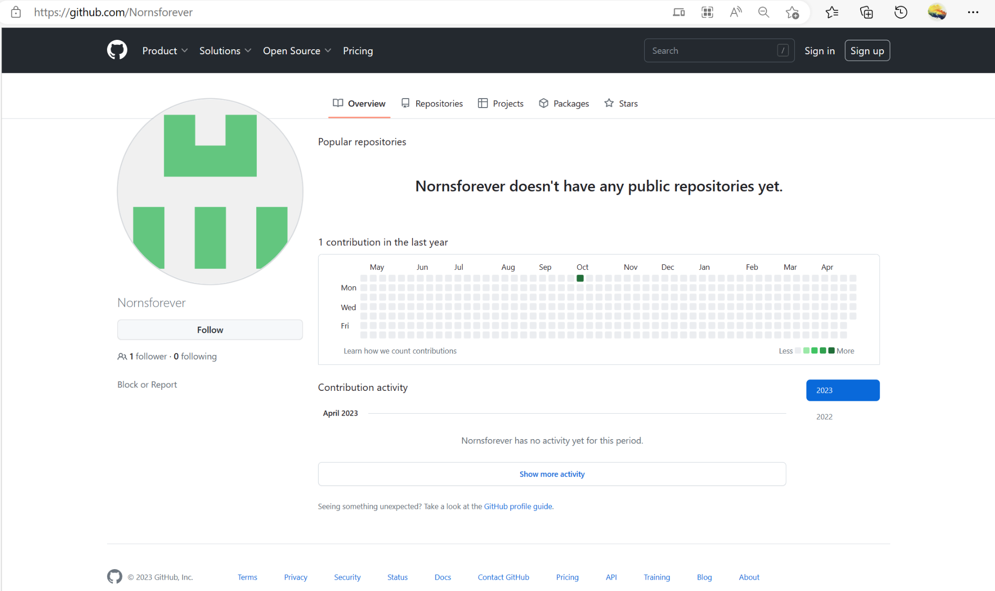 [球2氵] Norns & 诺恩斯，大家有发现啥相关内容么？ NGA玩家社区