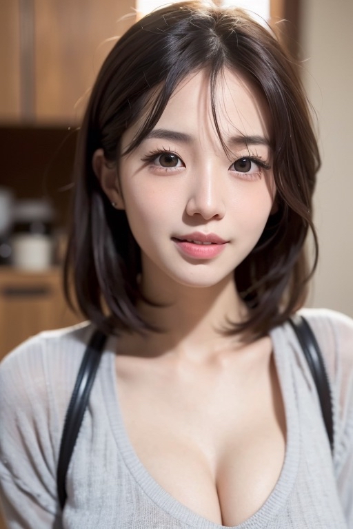 13900KF，折腾啊！ NGA玩家社区