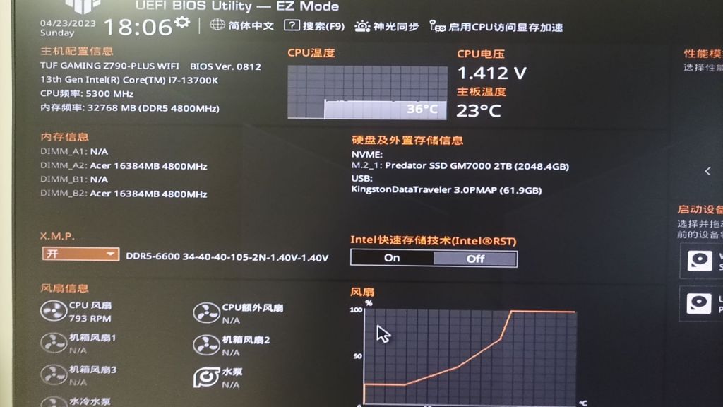 如何评价我的大雷137k NGA玩家社区