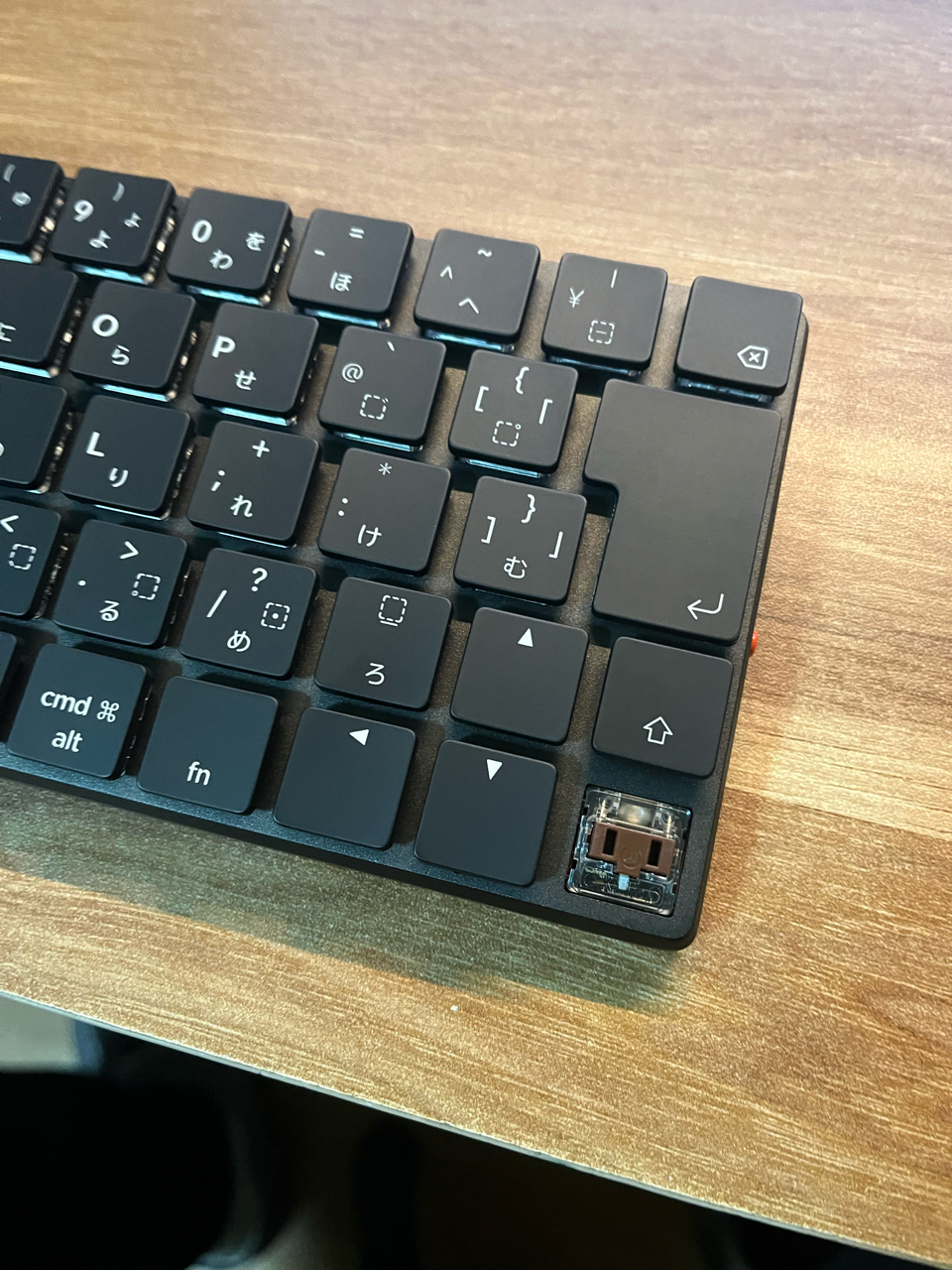 168键盘求py交易一波 NGA玩家社区