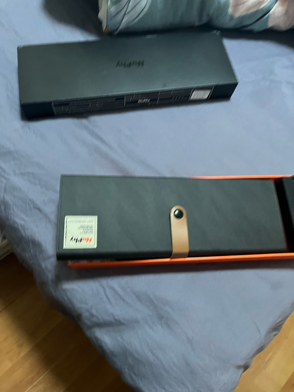 168键盘求py交易一波 NGA玩家社区