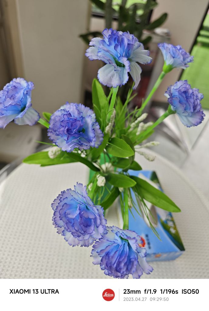 来更新一组13u的照片 NGA玩家社区