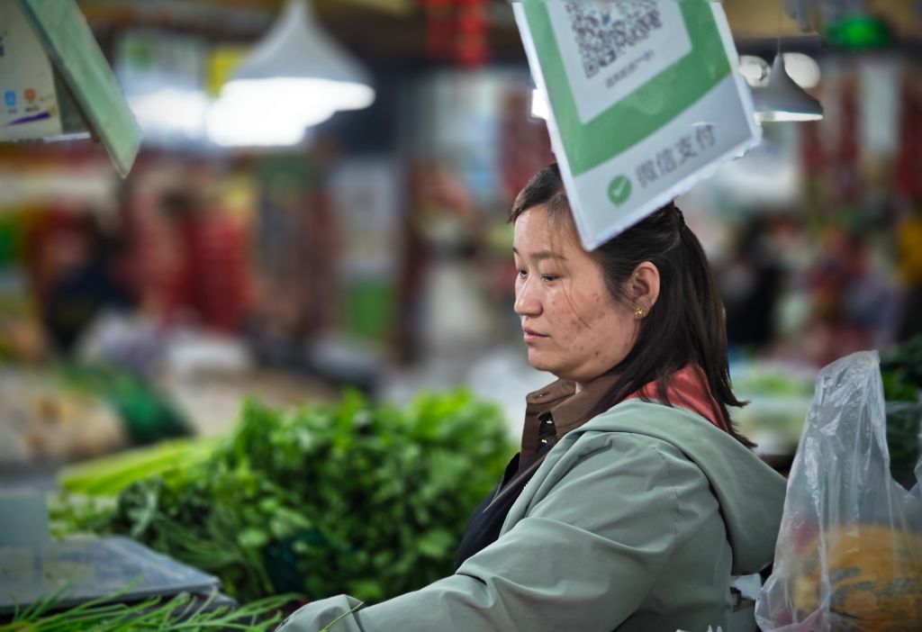 来更新一组13u的照片 NGA玩家社区