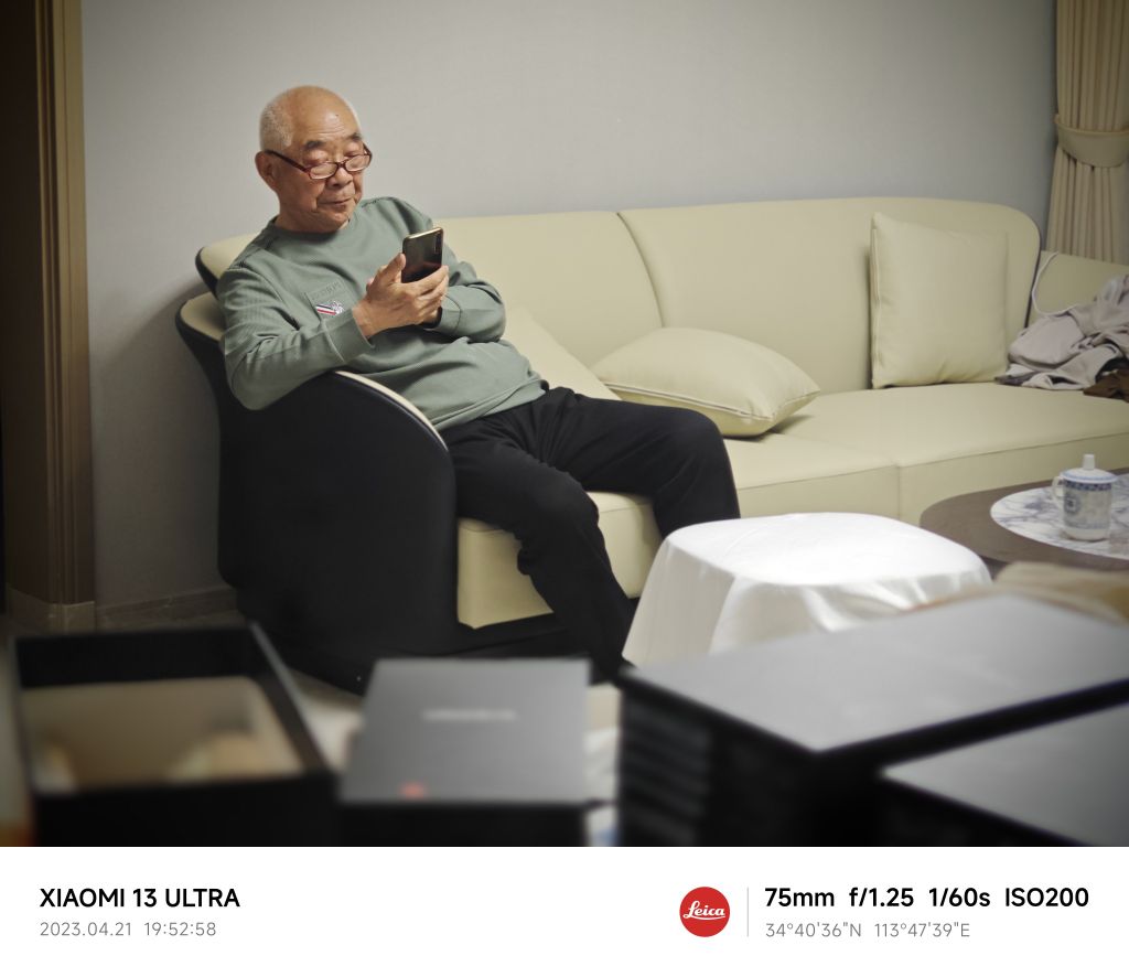 来更新一组13u的照片 NGA玩家社区