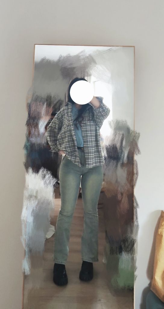 周五lsp 许愿看看各位42的大长腿 NGA玩家社区