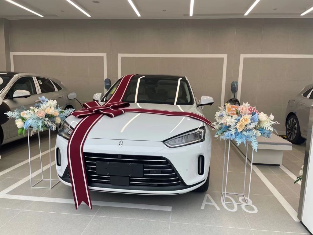 21.68的M5可以冲吗？ 178