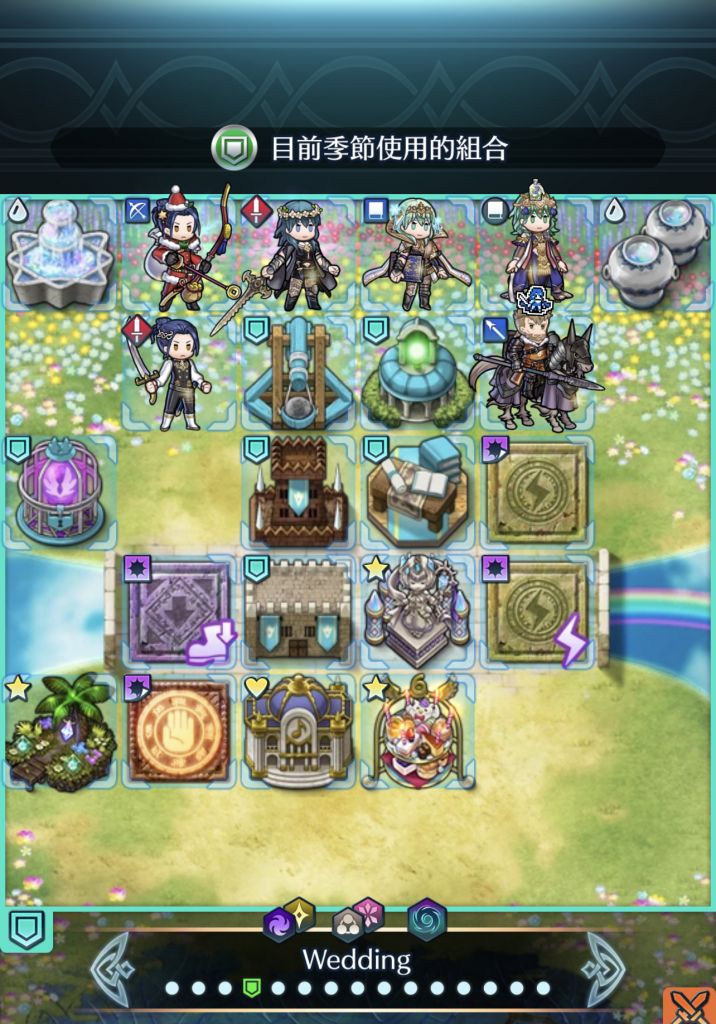 [氵]真爱+50 NGA玩家社区