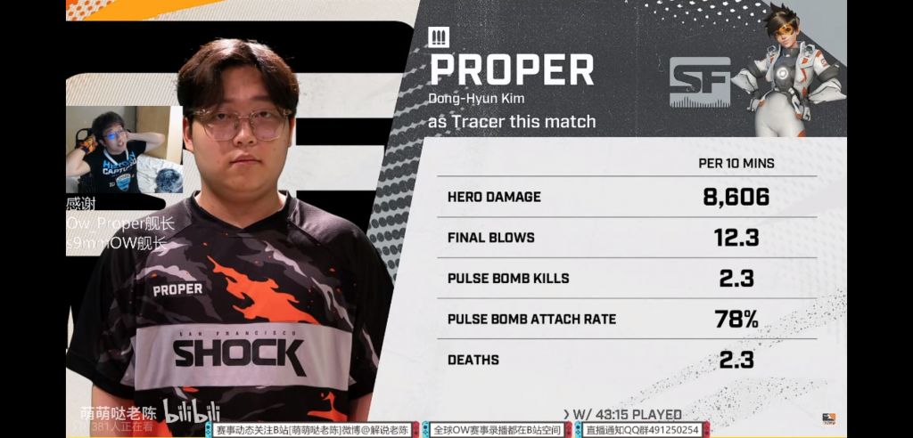 [建议感想]MVP就是MVP NGA玩家社区