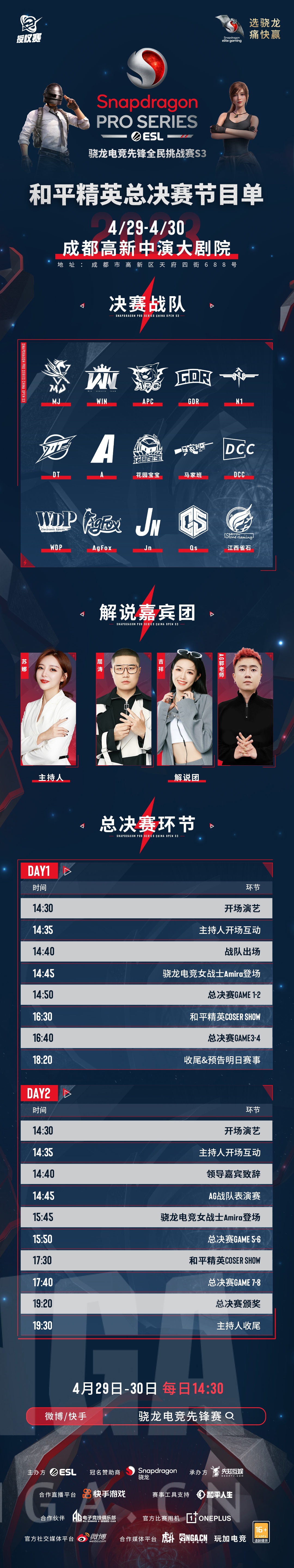 [预测终极之战]SPS S3总决赛天眼留言，京东卡派发中！ NGA玩家社区