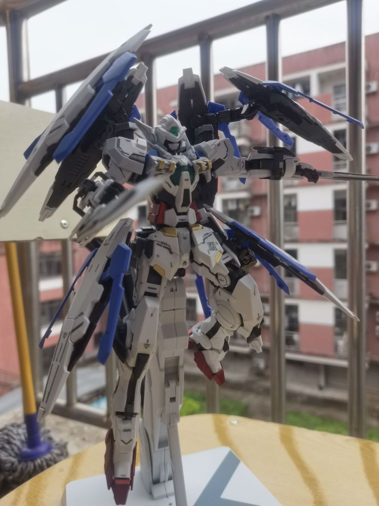 雪崩 能天使机型求推荐 NGA玩家社区