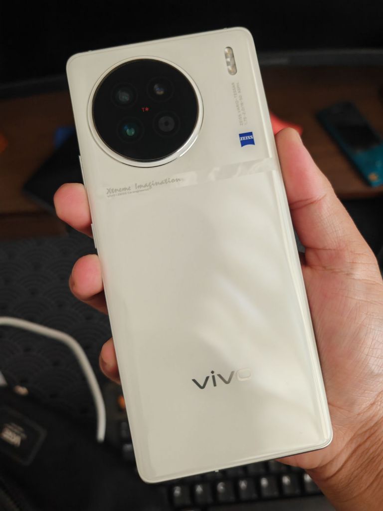 3k5的x90告白如何 NGA玩家社区