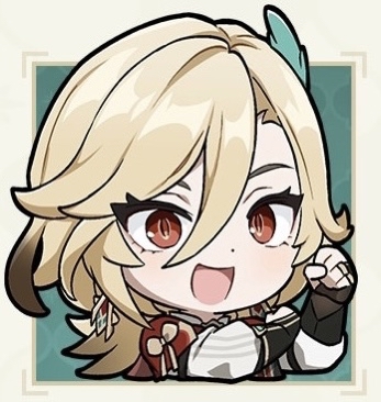 [CP预警][发晴氵][ML可能]这组Q版很像那个 NGA玩家社区