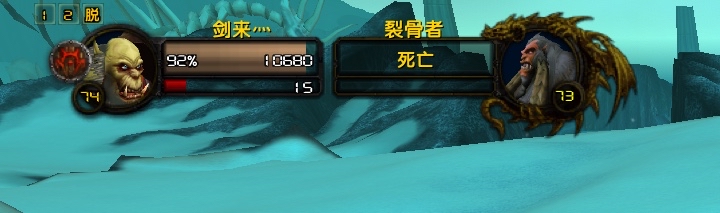 easy frame头像插件如何把框架调细点 NGA玩家社区