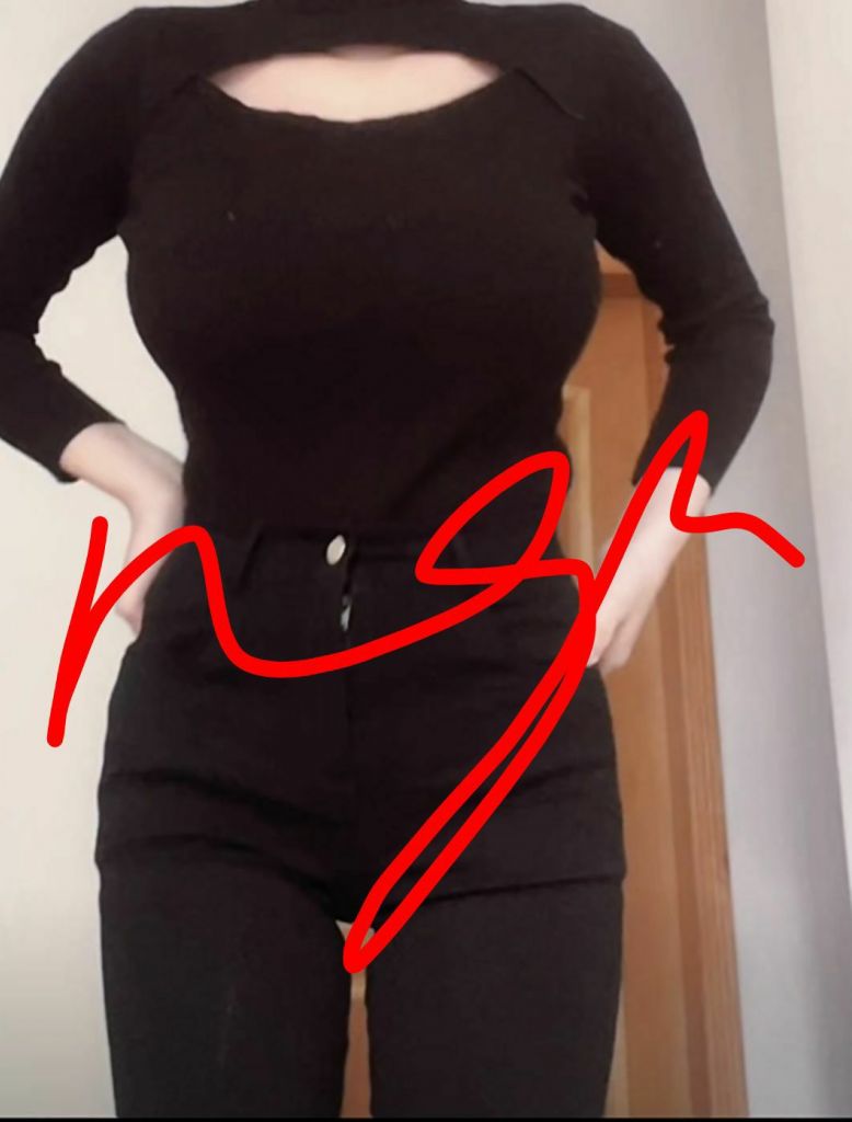 许愿看下170cm67kg的42 NGA玩家社区