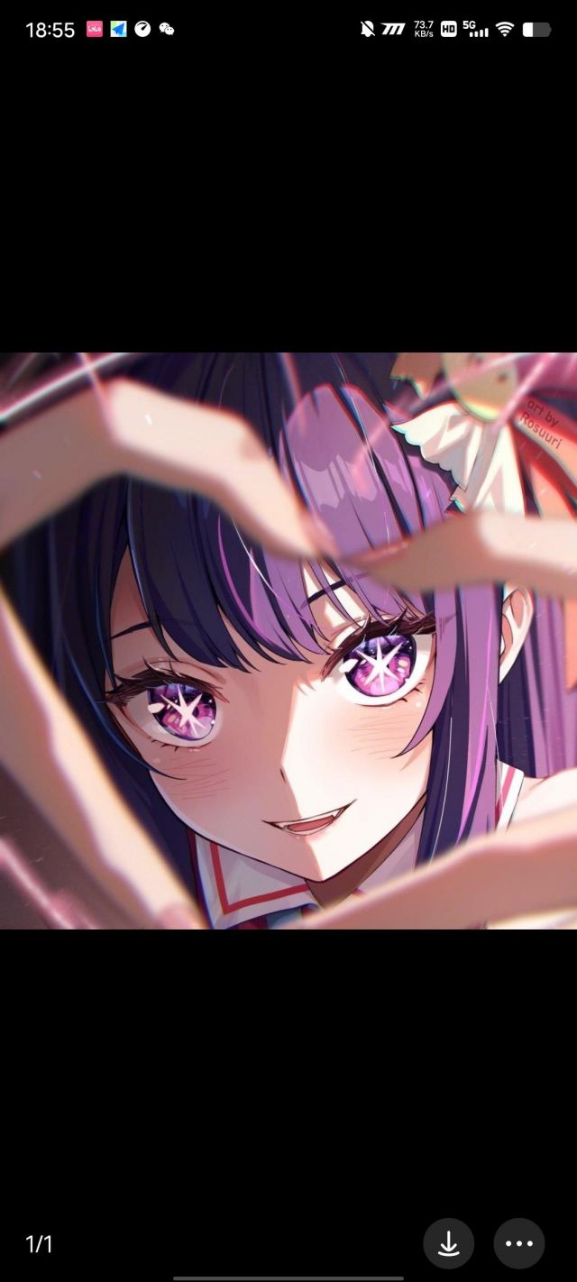 [闲聊杂谈]～小萌新想加点gbf群聊聊天～ NGA玩家社区