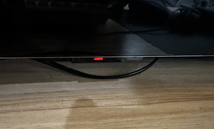 [原创] 快乐成双——LG C3 42寸OLED电视评测 NGA玩家社区