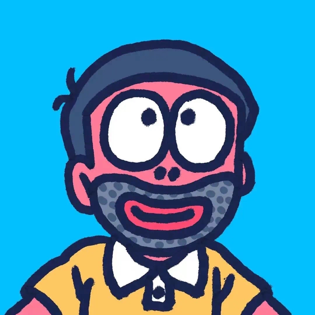 求问，20d造价召唤bd NGA玩家社区